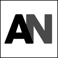 Top Database Design Companies in Noida