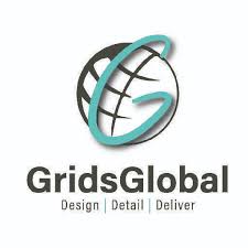 GridsGlobal - Agency Network